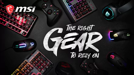 MSI - Desktop Wallpapers, Phone Wallpaper, PFP, Gifs, and More!