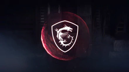 MSI - Desktop Wallpapers, Phone Wallpaper, PFP, Gifs, and More!