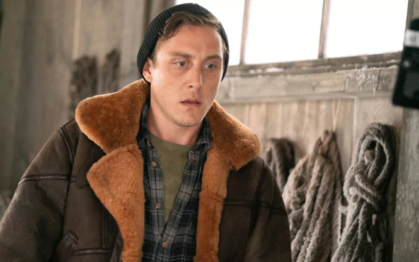 Jack Roth Wallpapers