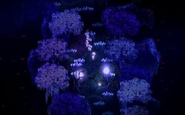 [10+] Dap Wallpapers