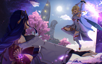 Deceit HD Wallpapers | Background Images