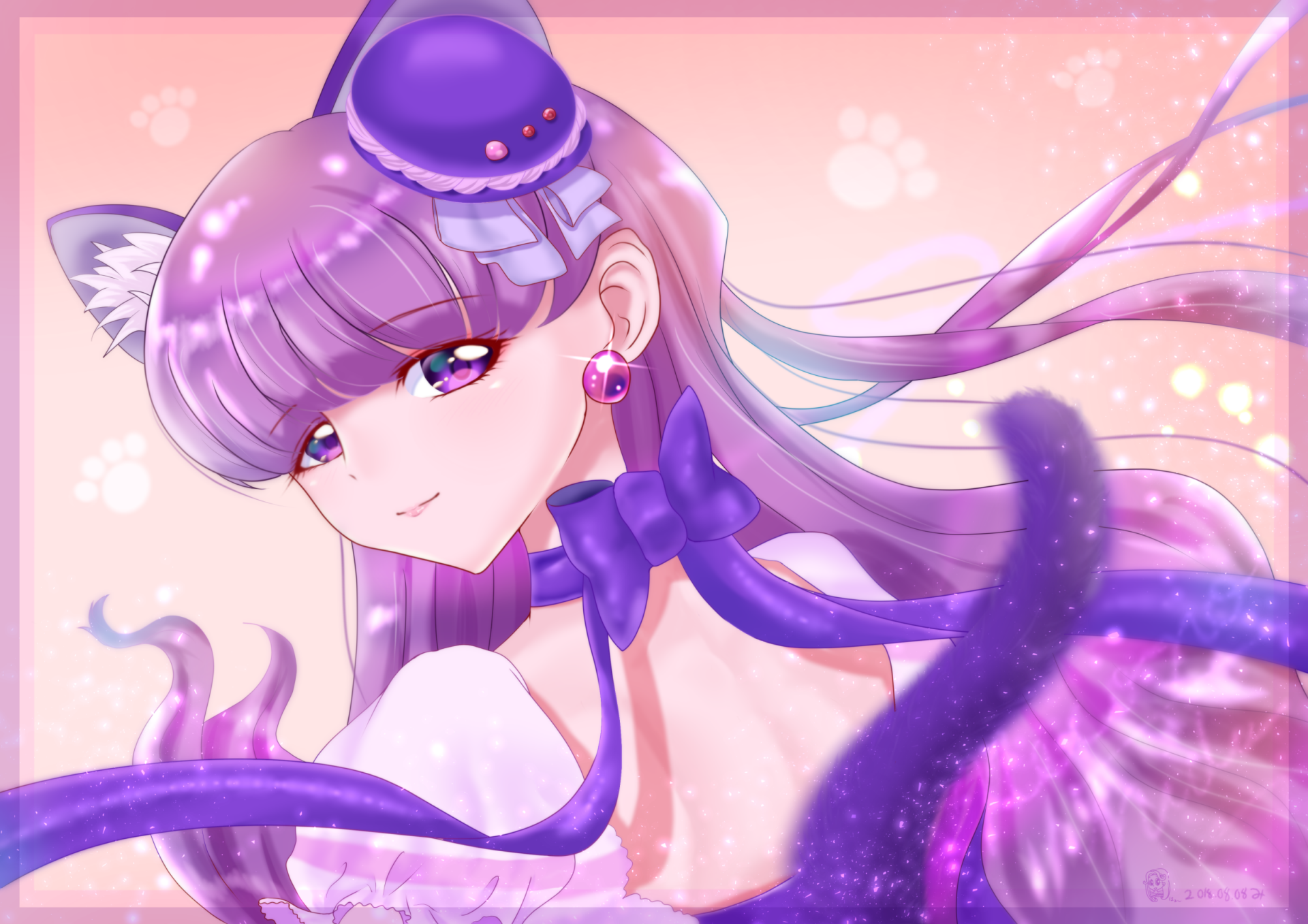 Kotozume Yukari - Desktop Wallpapers, Phone Wallpaper, PFP, Gifs, and More!