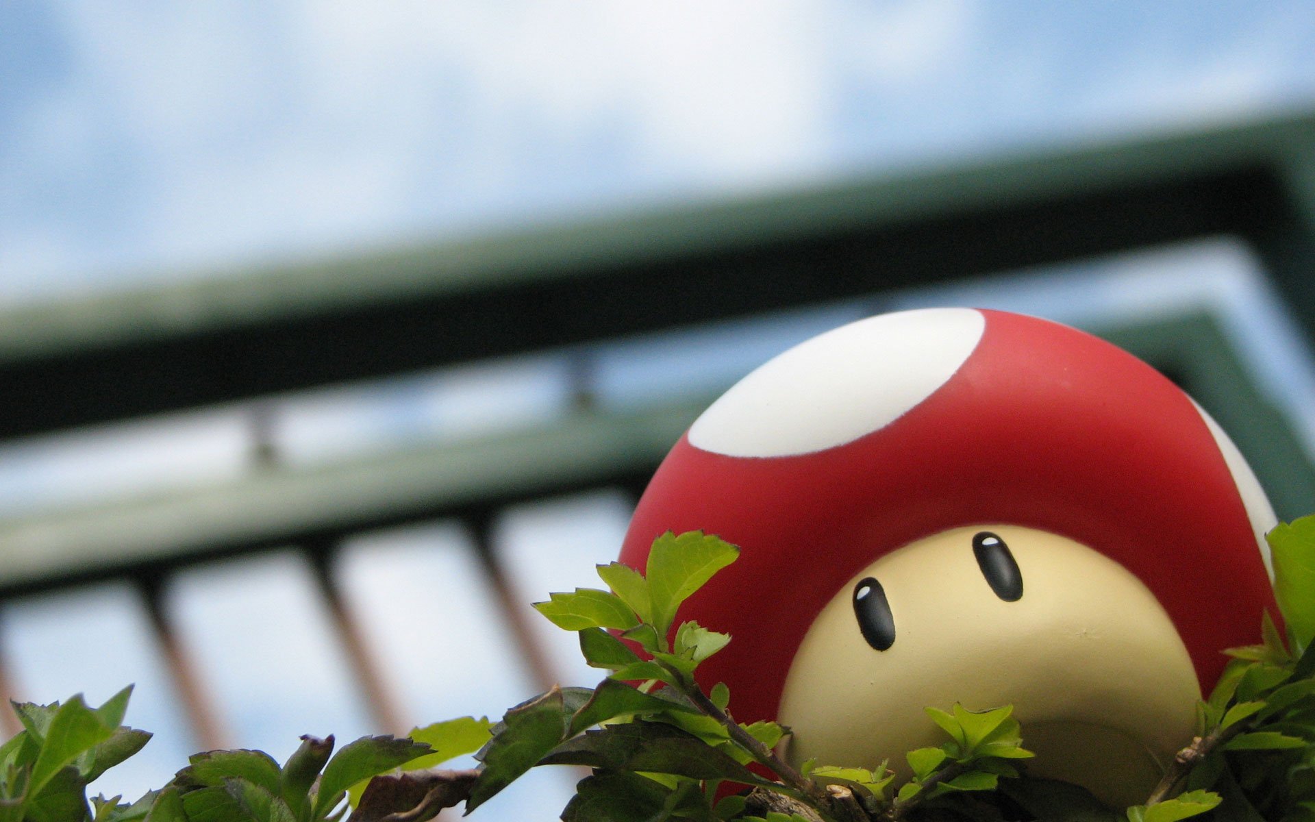 Mario Fondo de pantalla HD | Fondo de Escritorio | 1920x1200 | ID:118304 - Wallpaper Abyss