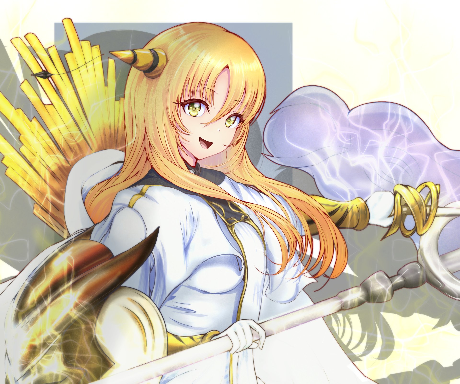 Download Irridon (Alchemy Stars) Video Game Alchemy Stars HD Wallpaper ...