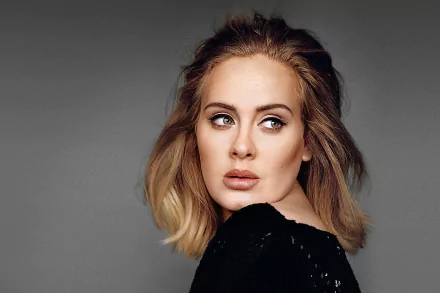 Adele - Desktop Wallpapers, Phone Wallpaper, PFP, Gifs, and More!