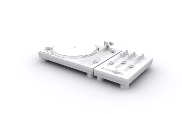 Minecraft by 3psilon