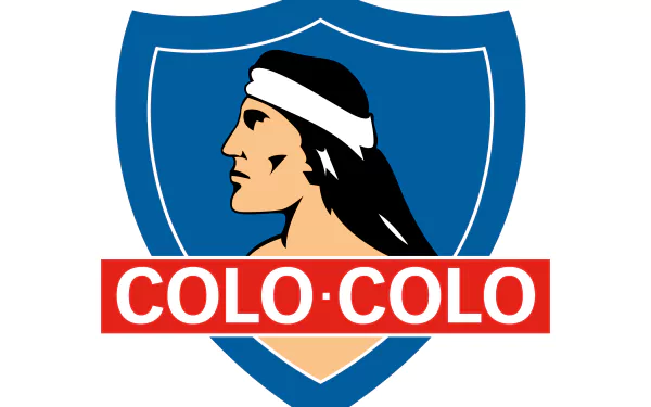 Colo-Colo 4k Wallpapers
