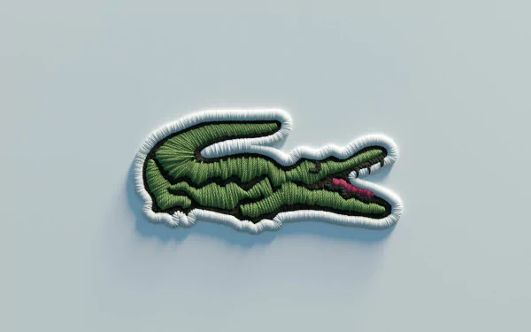 [10+] Lacoste Wallpapers
