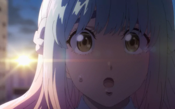 [10+] High-Rise Invasion Wallpapers