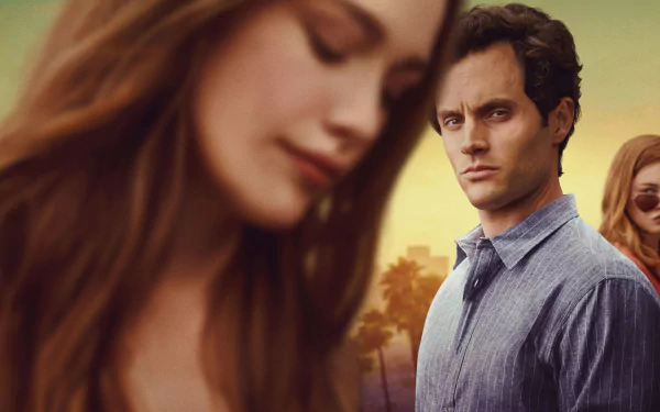 [50+] YOU Wallpapers