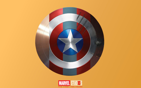 Marvel Studios - Desktop Wallpapers, Phone Wallpaper, PFP, Gifs, and More!