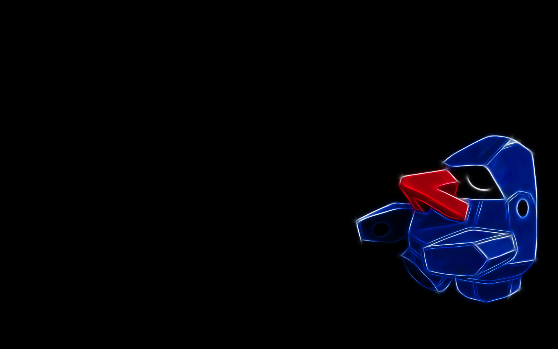 Download Rock Pokémon Nosepass (Pokémon) Anime Pokemon HD Wallpaper