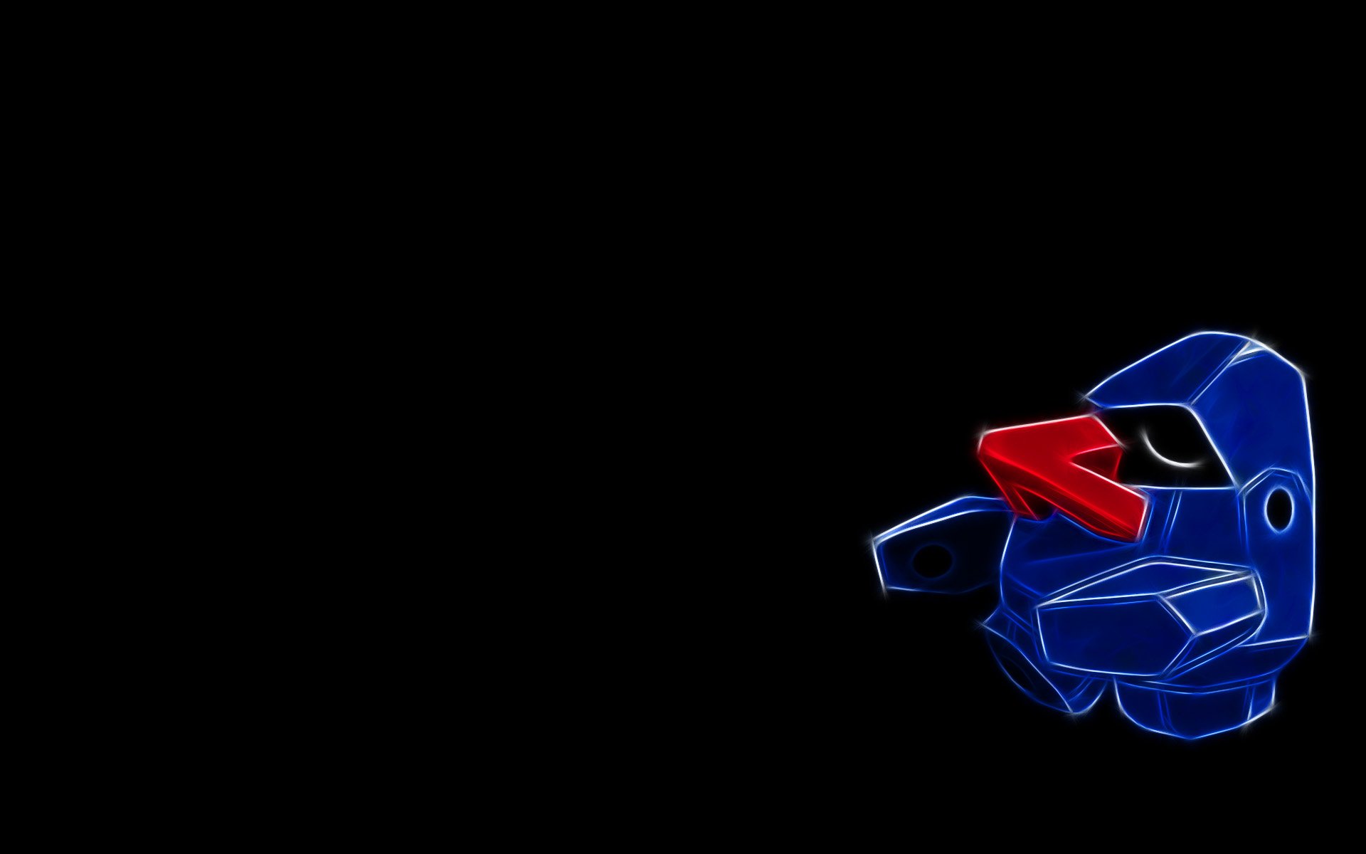 Nosepass (Pokémon) - Desktop Wallpapers, Phone Wallpaper, PFP, Gifs ...