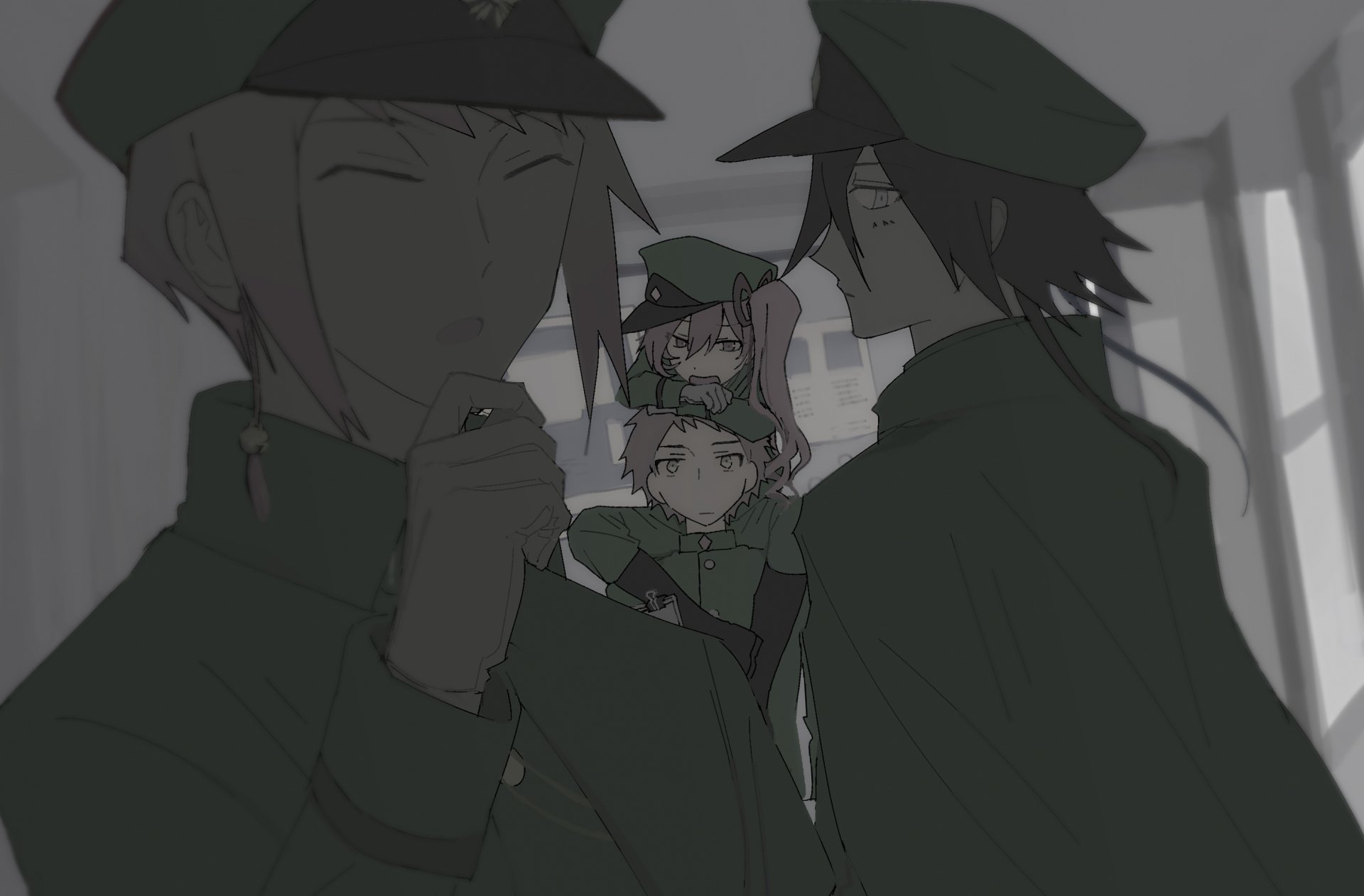 Download Michizō Tachihara Tetchō Suehiro Teruko Ōkura Saigiku Jōno ...