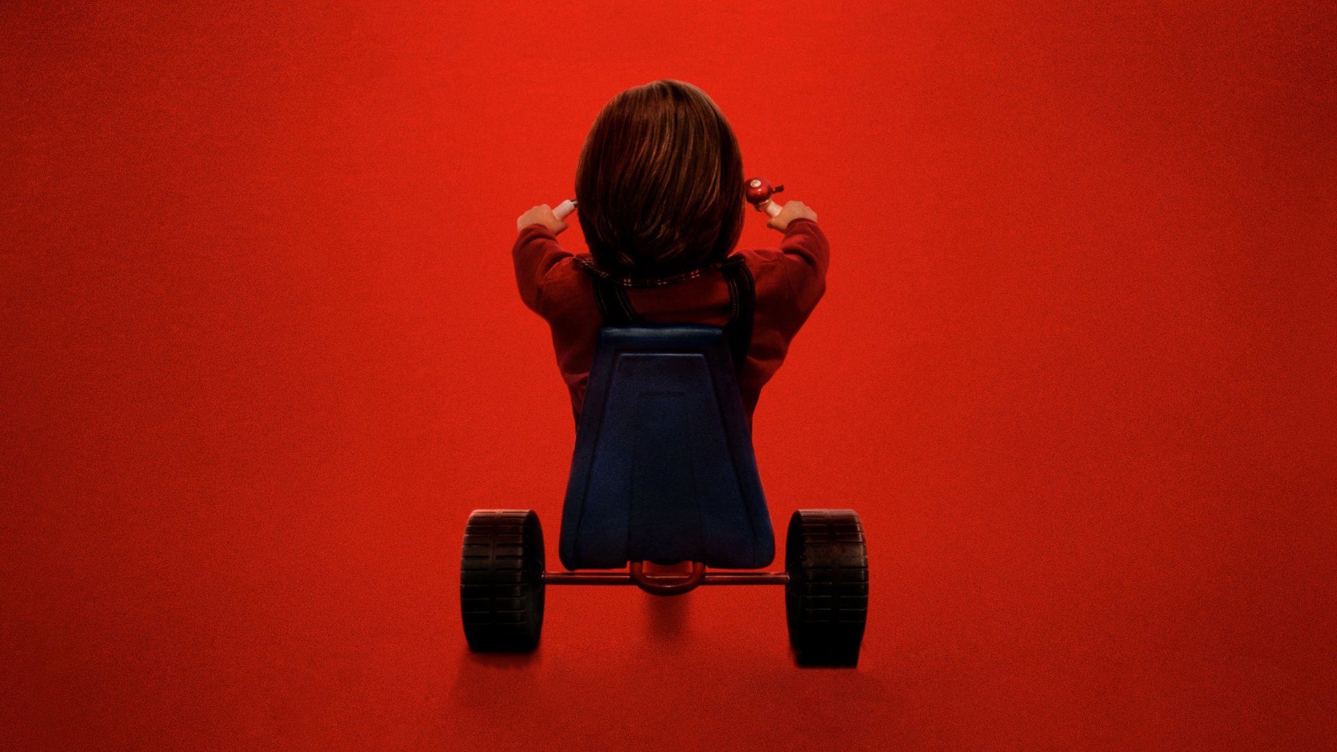 Download Movie Doctor Sleep 4k Ultra HD Wallpaper