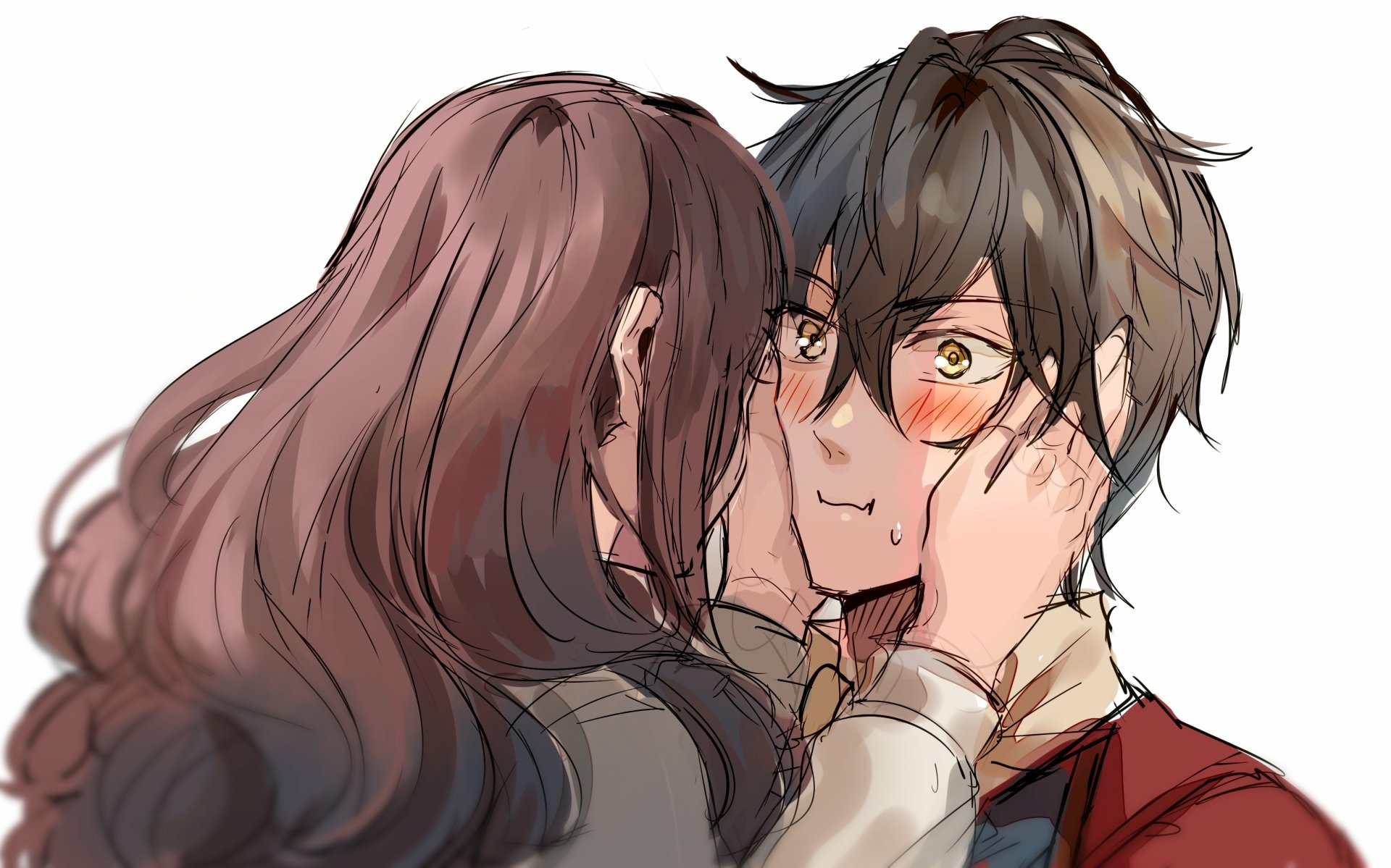 Download Cardia (Code: Realize) Arsène Lupin (Code: Realize) Video Game Code: Realize HD Wallpaper