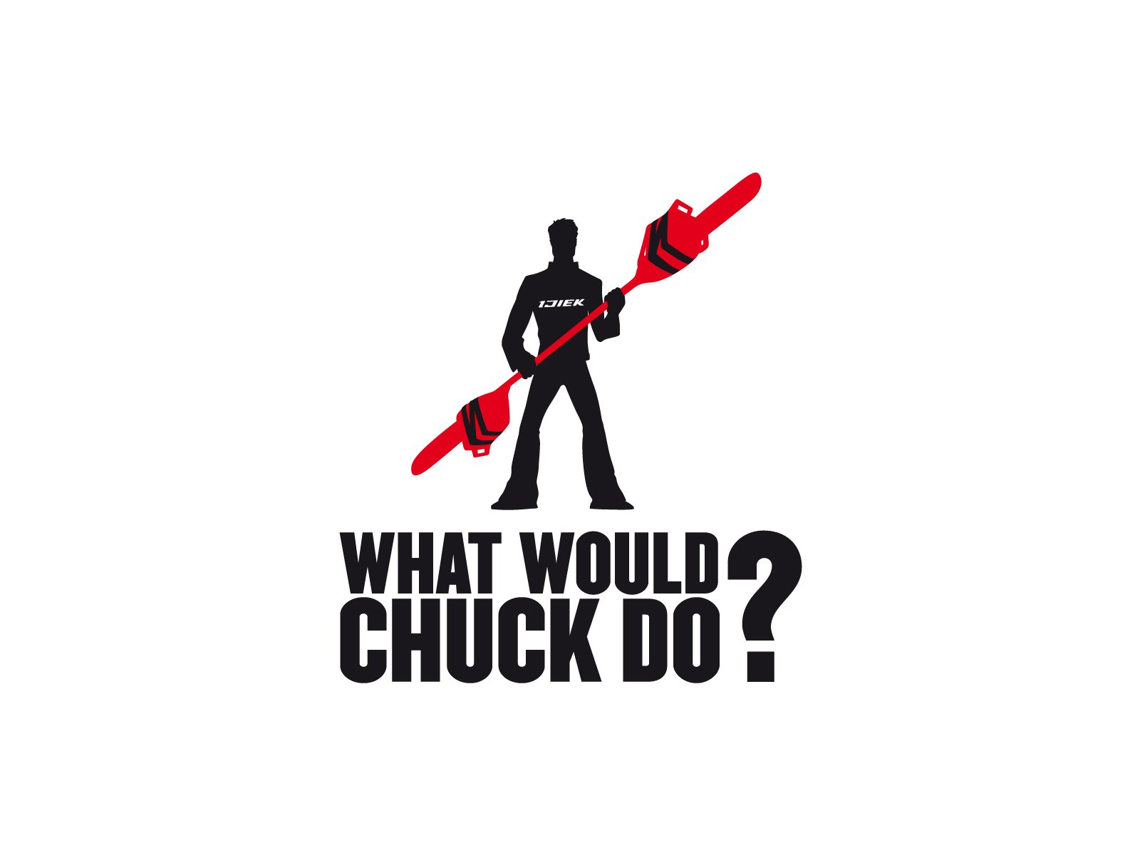 Download Video Game Dead Rising Wallpaper