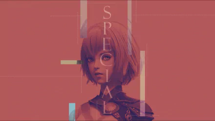 Ling Long: Incarnation - Desktop Wallpapers, Phone Wallpaper, PFP, Gifs ...