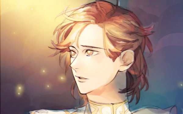 [20+] Kotobuki Reiji Wallpapers