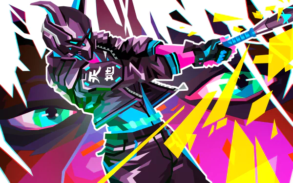 [10+] Fortnite Loading Screen 4k Wallpapers