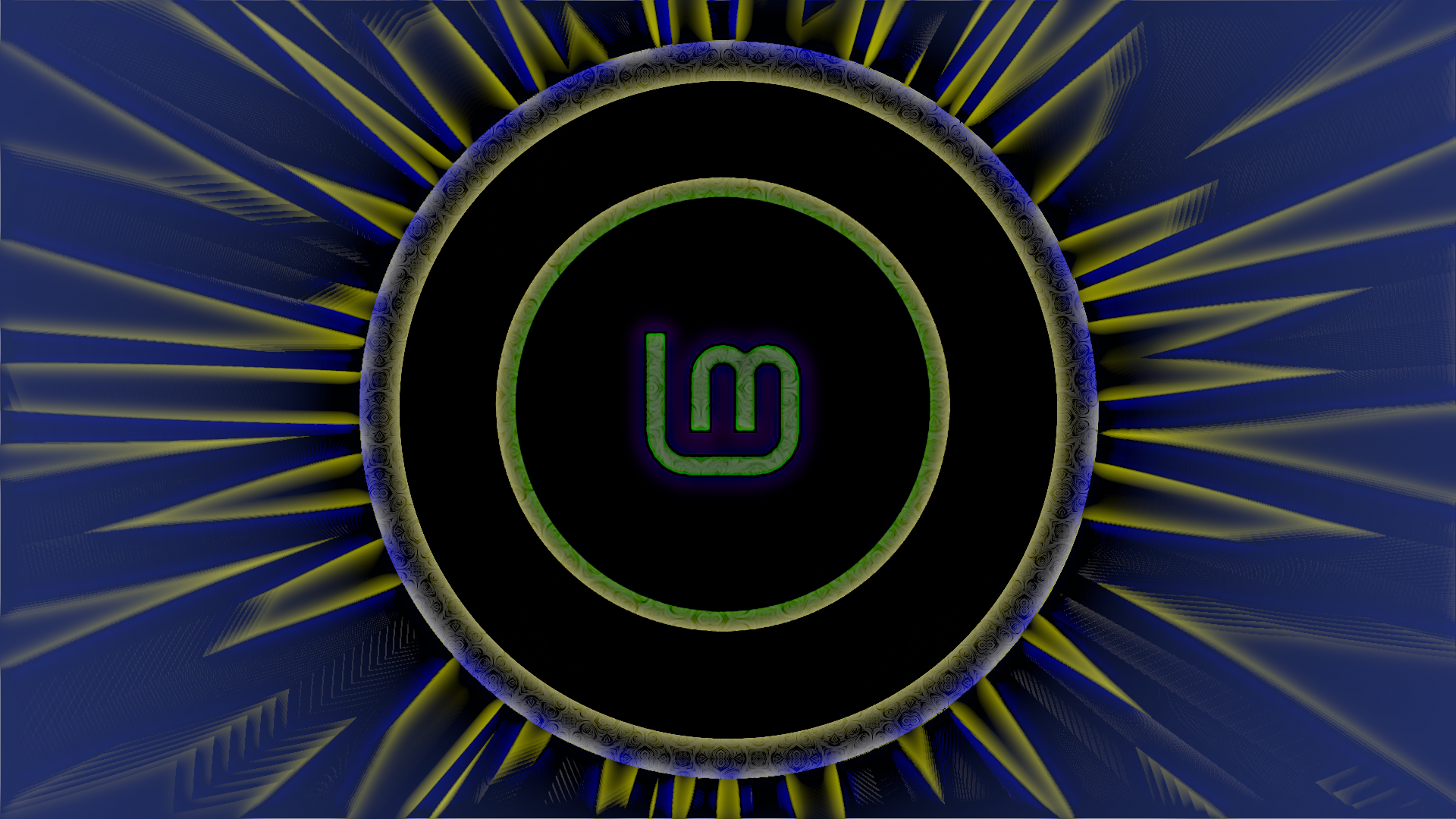 Download Linux Technology Linux Mint HD Wallpaper by CtrlAltDel ...