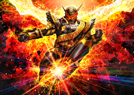 Kamen Rider - Desktop Wallpapers, Phone Wallpaper, PFP, Gifs, and More!