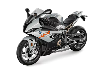 BMW S1000RR - Desktop Wallpapers, Phone Wallpaper, PFP, Gifs, and More!