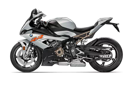 BMW S1000RR - Desktop Wallpapers, Phone Wallpaper, PFP, Gifs, and More!
