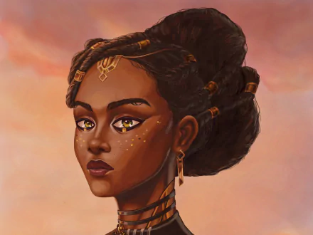 Mel Medarda - Desktop Wallpapers, Phone Wallpaper, PFP, Gifs, and More!