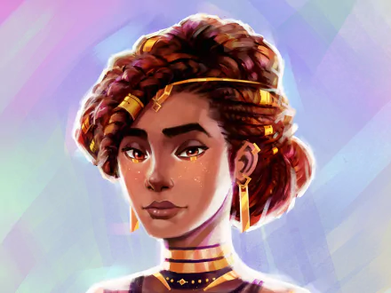 Mel Medarda - Desktop Wallpapers, Phone Wallpaper, PFP, Gifs, and More!