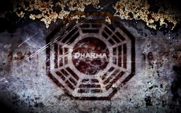 [50+] Lost Wallpapers