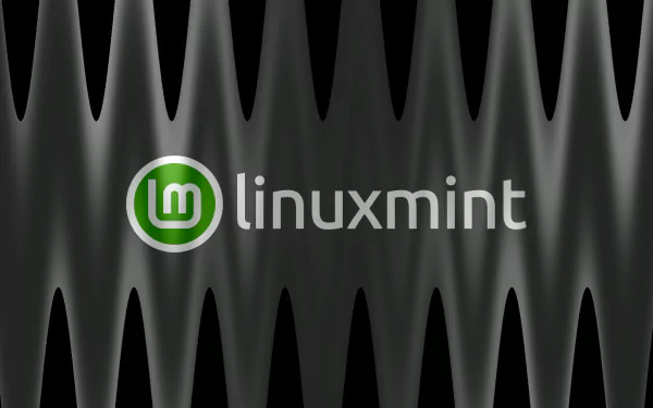 LinuxMint4 by Jimpan1973