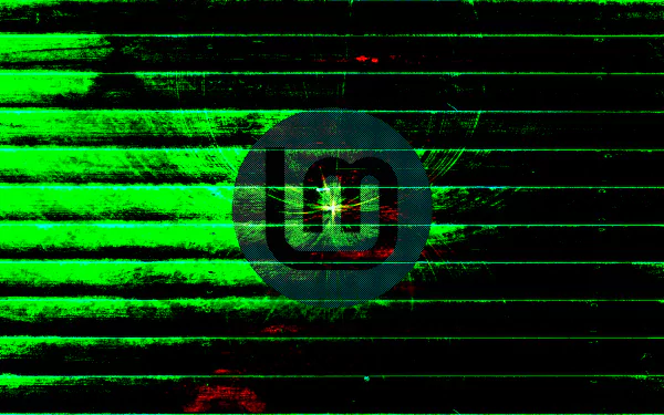 Download Operating System Technology Linux HD Wallpaper