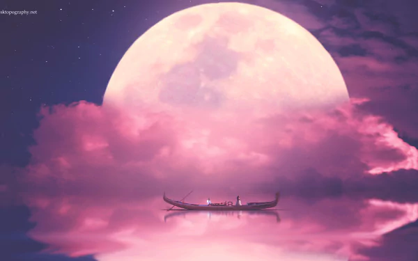 [80+] Desktopography Wallpapers