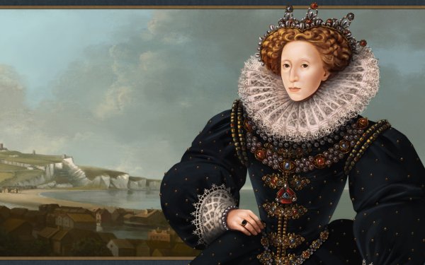 [10+] Europa Universalis IV Wallpapers