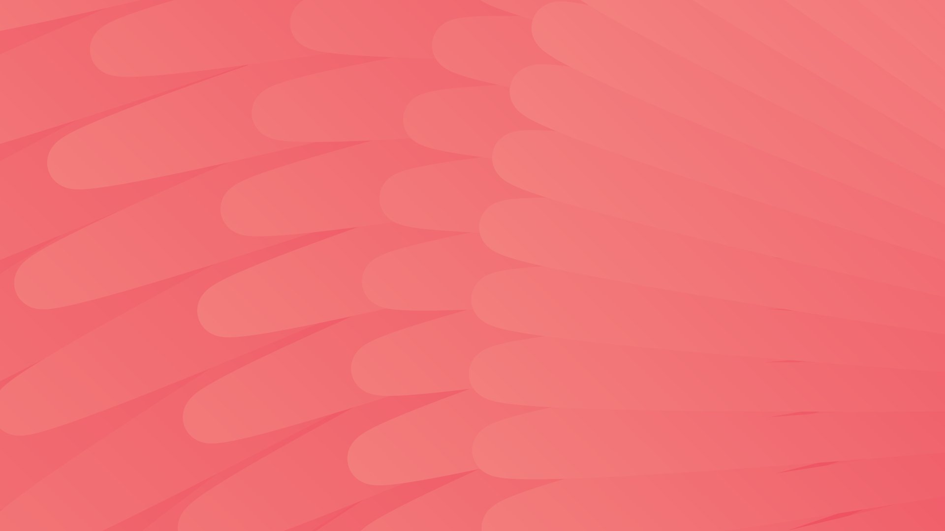 Pink Pattern by Rav-Ann