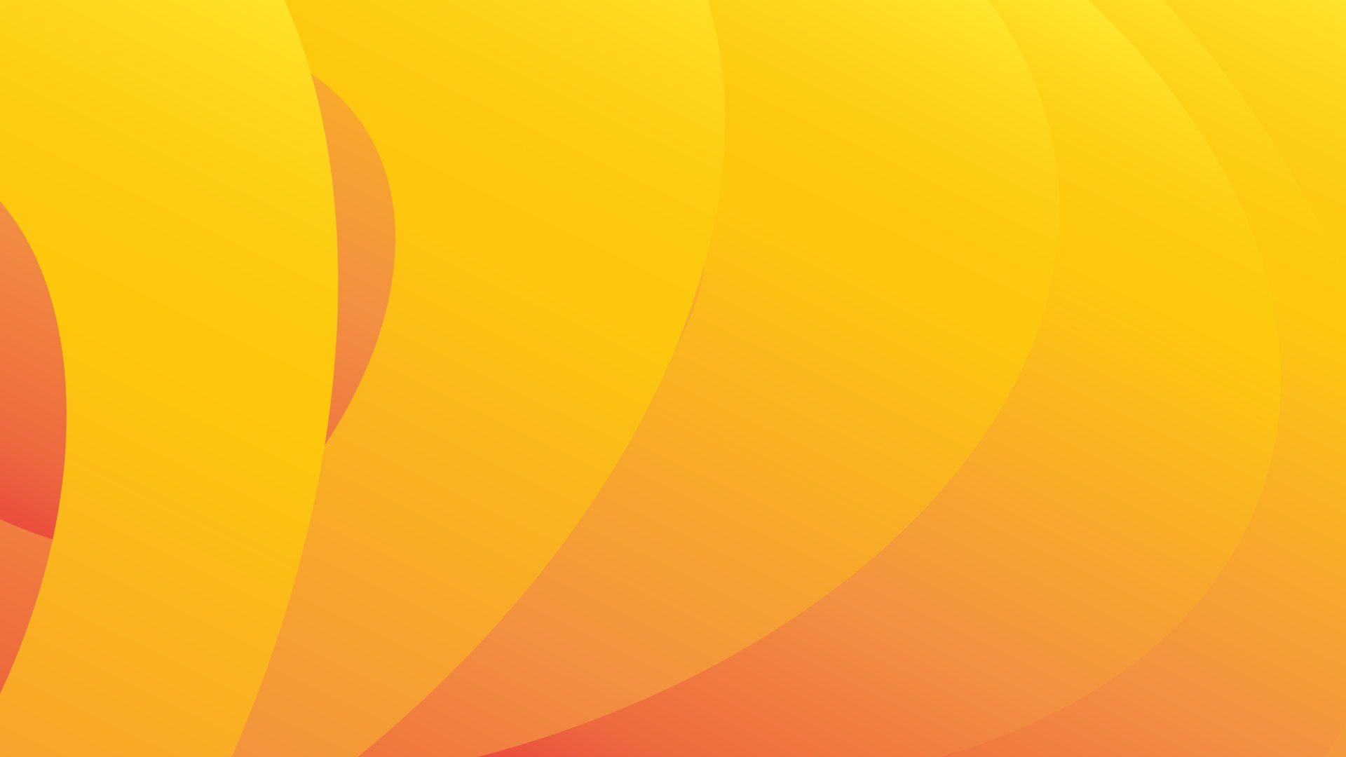 Gradient Spiral by Rav-Ann