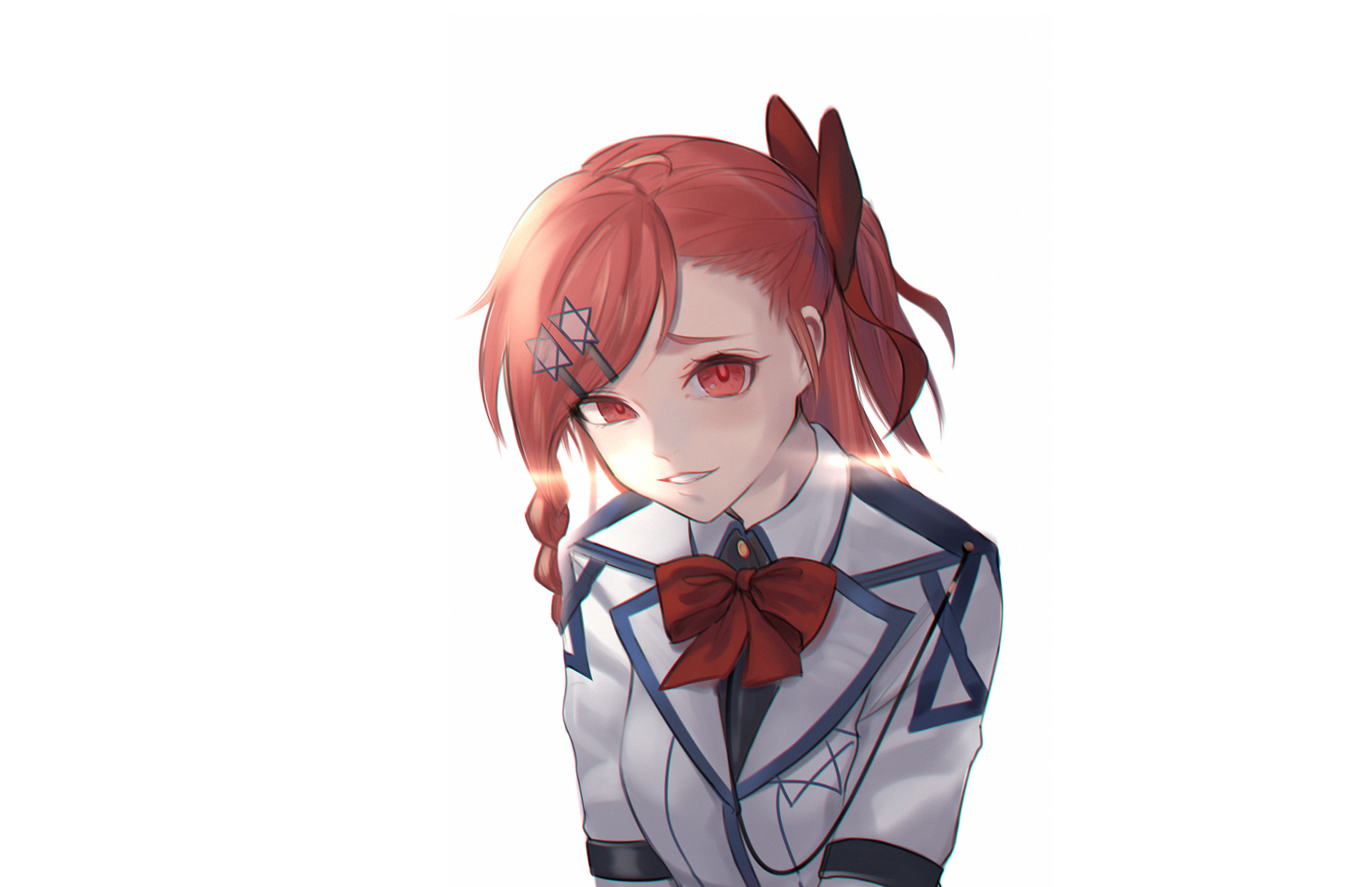 Negev (Girls Frontline) - Desktop Wallpapers, Phone Wallpaper, PFP ...