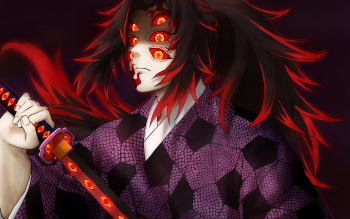 Demon Slayer: Kimetsu no Yaiba Pfp