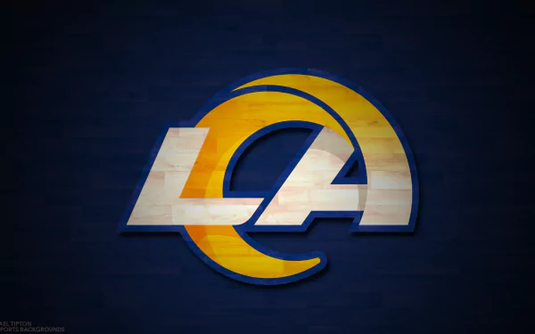 [10+] Los Angeles Rams 4k Wallpapers