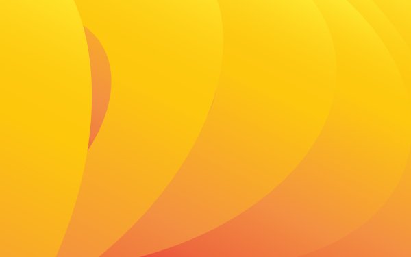 [80+] Yellow 8k Wallpapers
