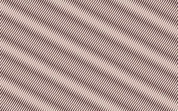 [10+] Optical Illusion 4k Wallpapers