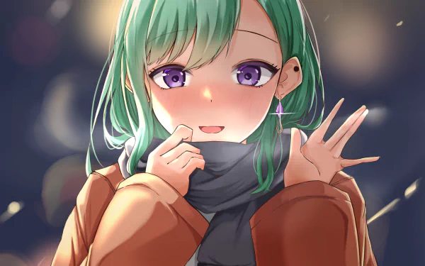 [200+] VSPO! Wallpapers