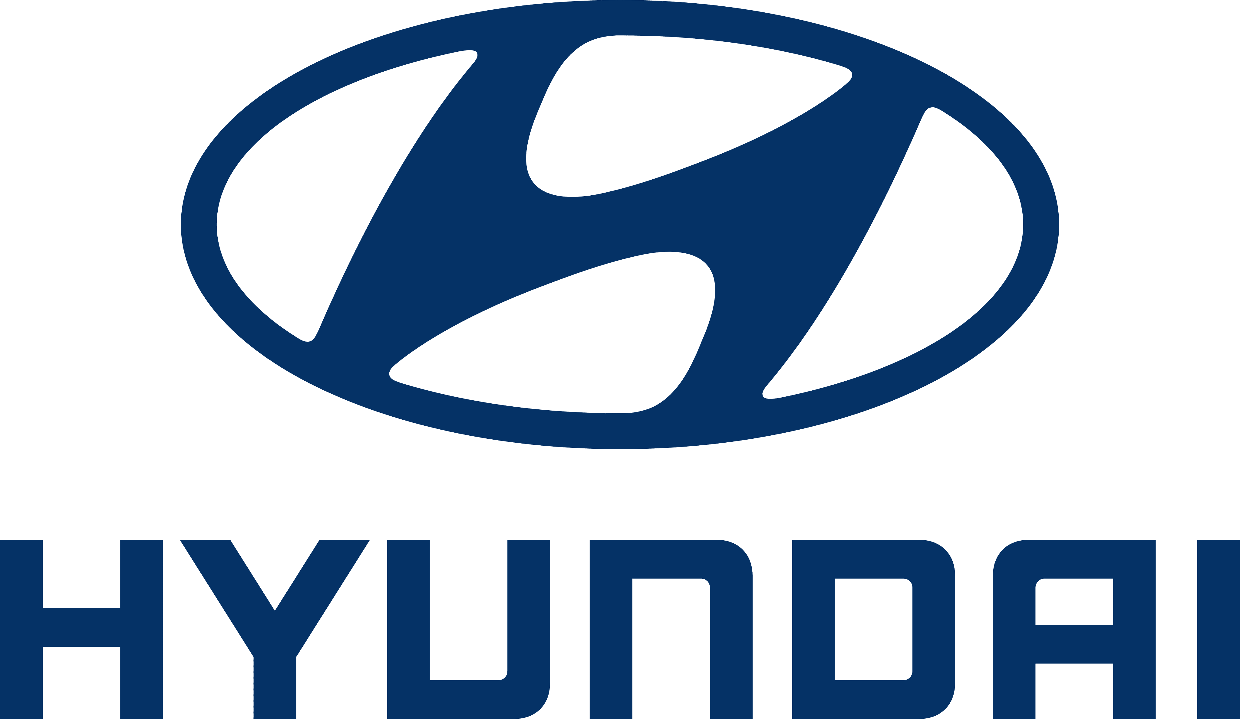 Download Logo Vehicle Hyundai 4k Ultra HD Wallpaper Download Logo Vehicle Hyundai 4k Ultra HD Wallpaper