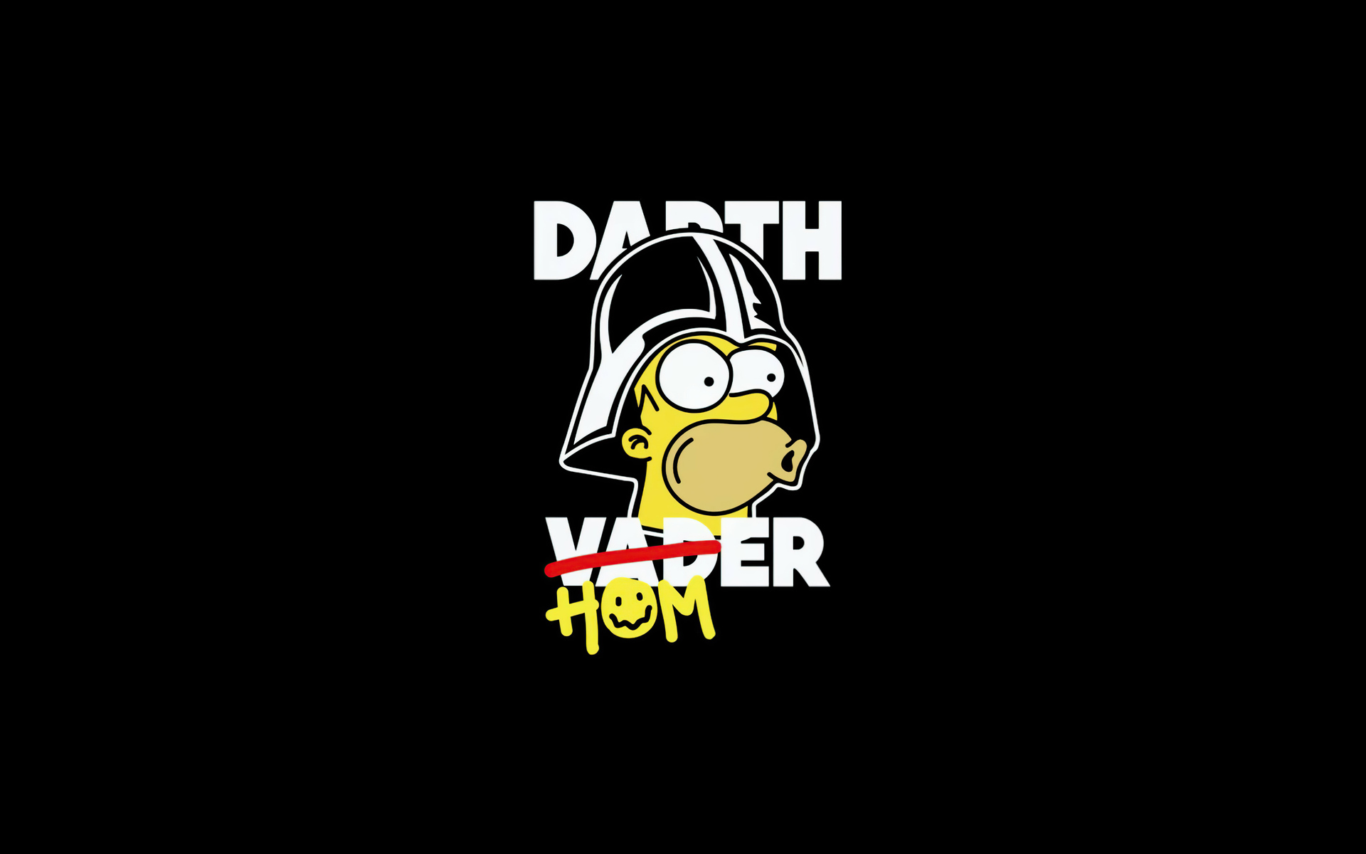 Download Homer Simpson TV Show The Simpsons HD Wallpaper