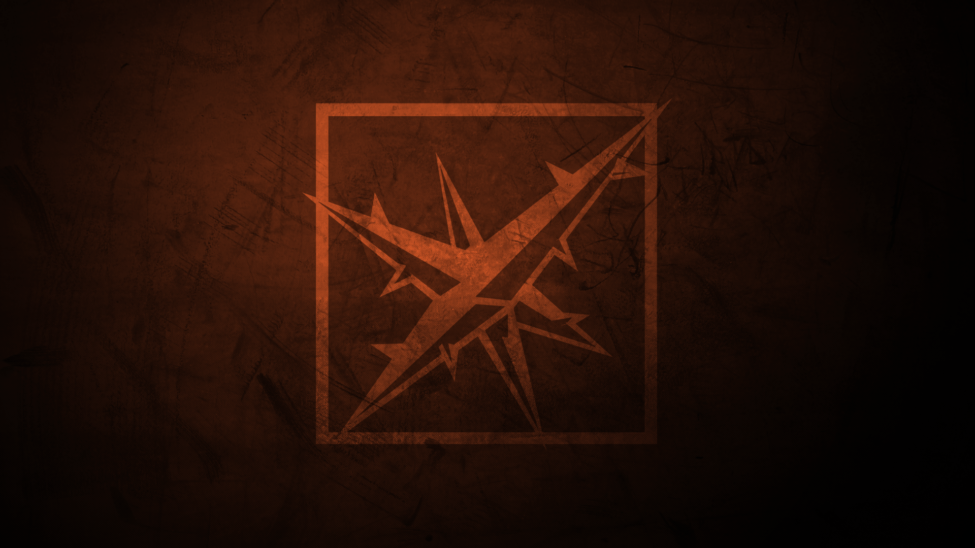 Icon of Operator Lesion Using Cyrax's texture by Rinck