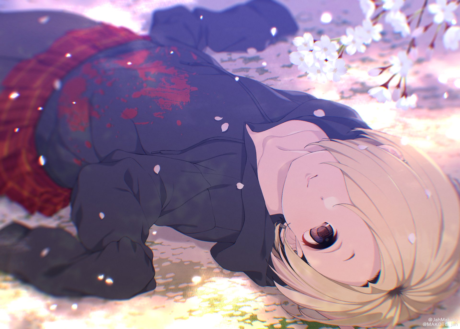 Download Shirasaka Koume Anime THE IDOLM@STER: Cinderella Girls ...