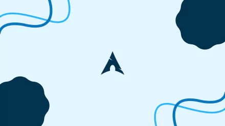 Arch Linux - Desktop Wallpapers, Phone Wallpaper, PFP, Gifs, and More!