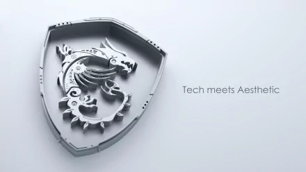 MSI - Desktop Wallpapers, Phone Wallpaper, PFP, Gifs, and More!