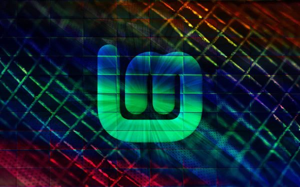 [130+] Linux Mint Wallpapers